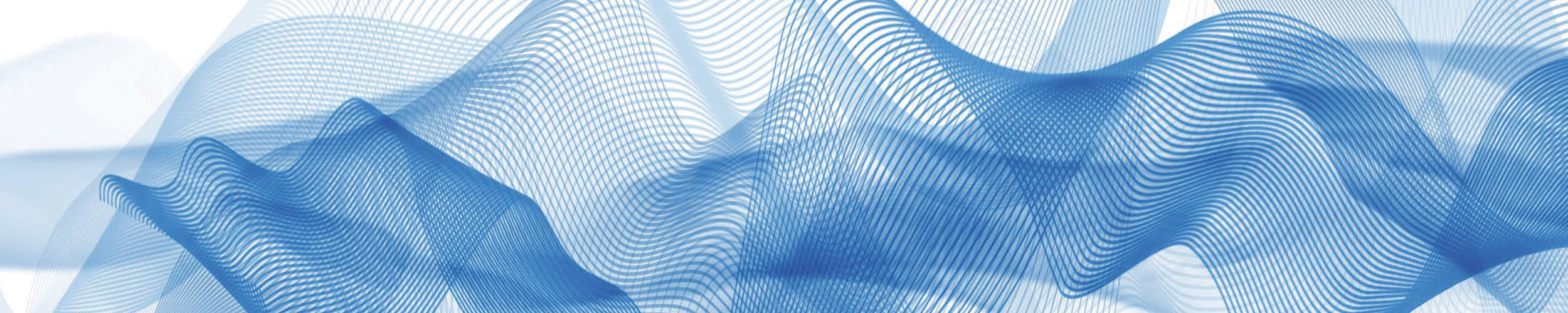 Registration Fees – Expert Imaging in Obstetrics & Gynaecology